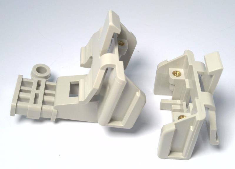 09330009991 Electronic Components by HARTING