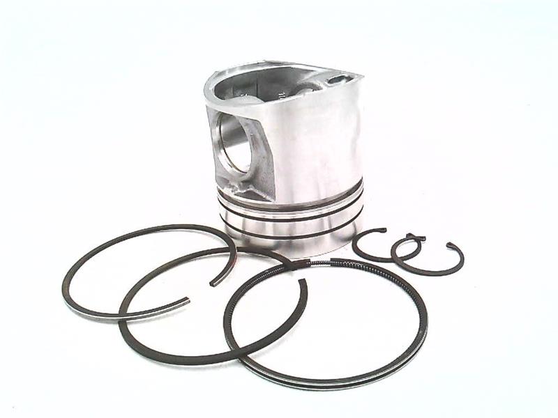 3802060 Automotive by CUMMINS