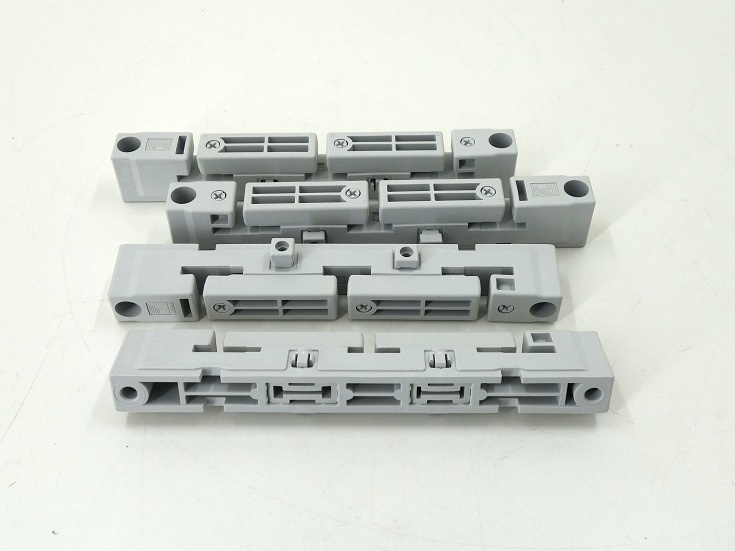 9341000 Circuit Breaker Accessories by RITTAL