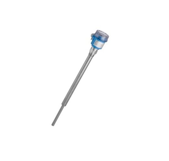 FTM21-AG245A - 500 MM SENSOR LENGTH by ENDRESS & HAUSER