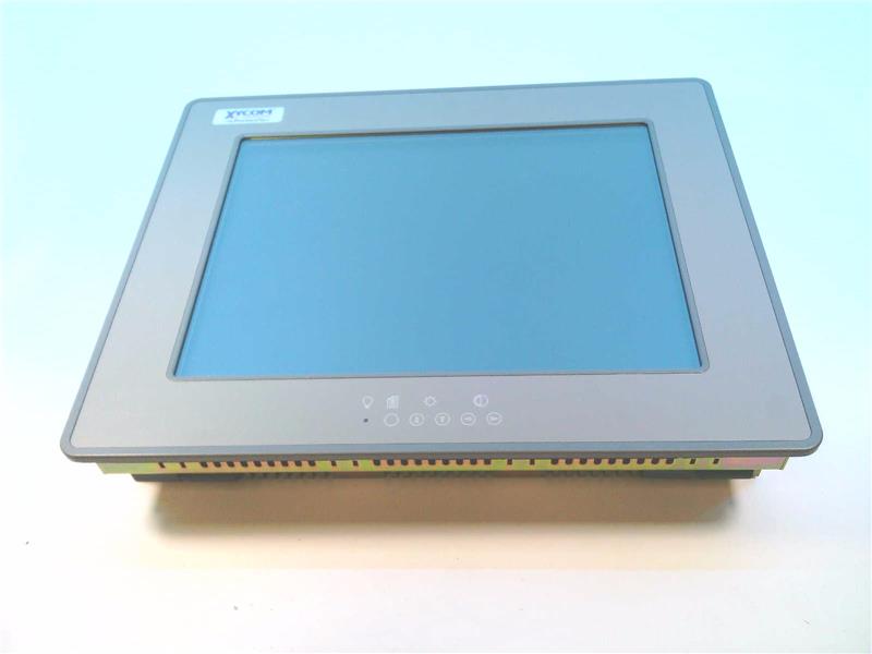 1502-A000000000300 HMI (Human Machine Interfaces) by SCHNEIDER ELECTRIC