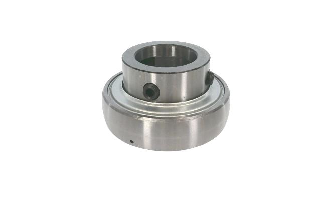 GY1104KRRB SGT Bearings and Bushings by TIMKEN