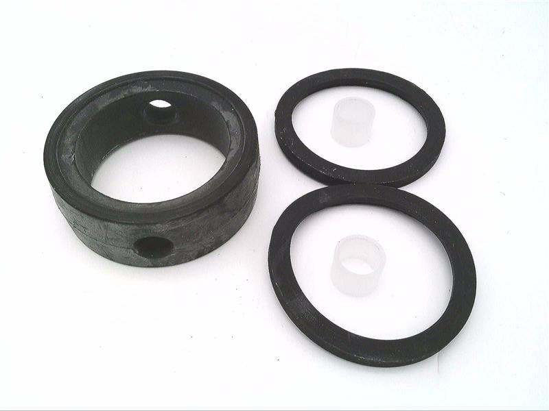 9611923102 Valves by ASEA BROWN BOVERI