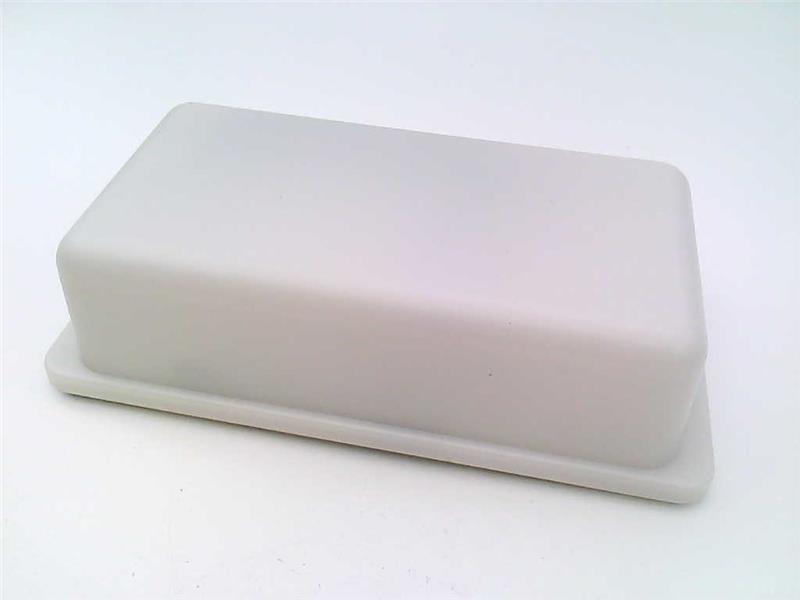 30-0W-9-PL-NPF-120 LED and Industrial Lighting by WF HARRIS LIGHTING