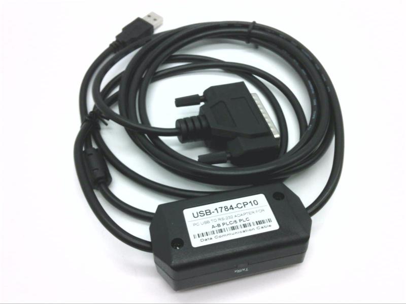 USB 1784-CP10 Computer Accessories by ALLEN BRADLEY