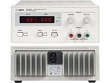 E3612A - PSU by KEYSIGHT AGILENT HP
