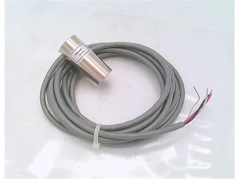 CA Test and Measurement Accessories by PRIME CONTROLS