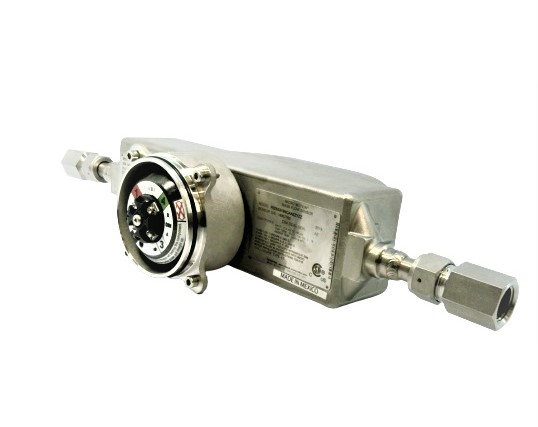 R025S319NCAAEZYZZ Level and Flow Switches by EMERSON