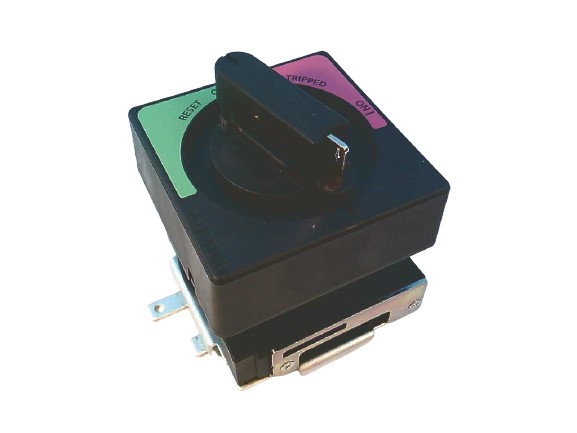 V-05SV Circuit Breaker Accessories by MITSUBISHI