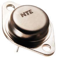NTE2319 Semiconductors by NTE