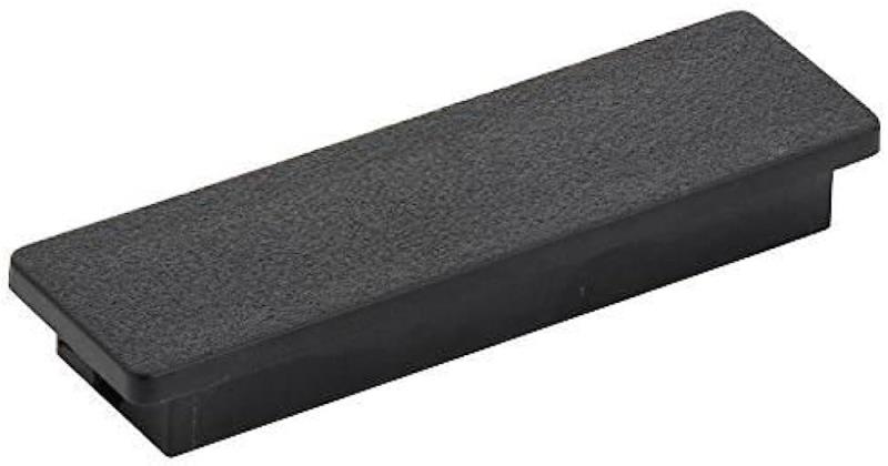 TQLFP1 Circuit Breaker Accessories by GENERAL ELECTRIC