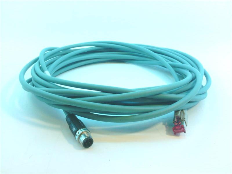 OP-88088 Wire and Cable by KEYENCE CORP