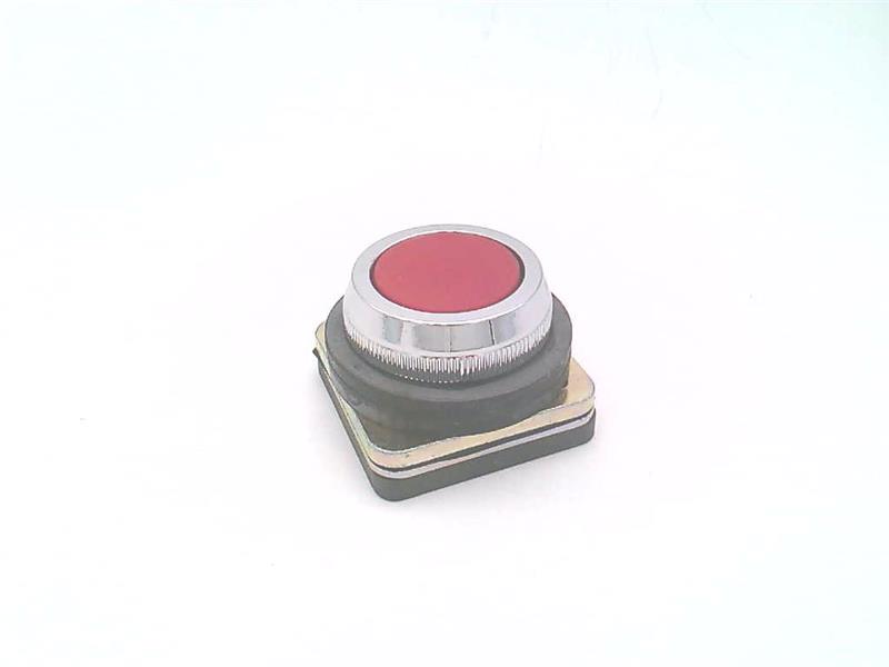 AF4 Pilot Devices by ALTECH CORP