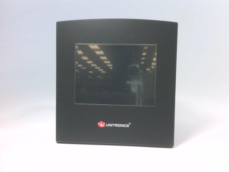 SM35-J-T20 PLCs and Accessories by UNITRONICS