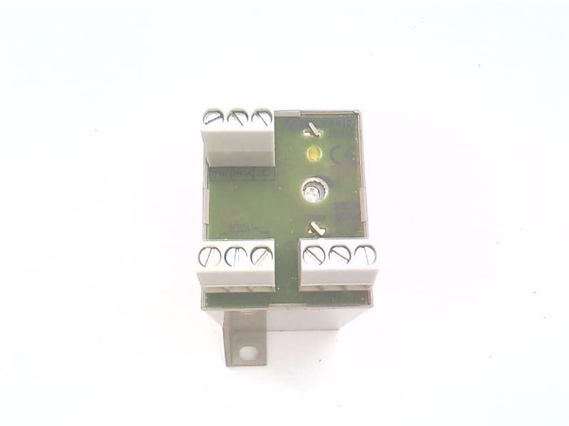 256B Panel Accessories by VEGATOR