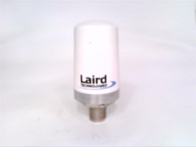 TRA9023NP Radio Frequency Identification (RFID) by LAIRD TECHNOLOGIES