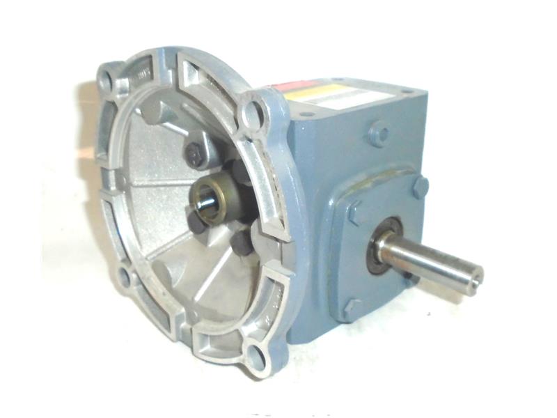 F71310PSB5J6 Gear and Gearbox Components by ALTRA INDUSTRIAL MOTION