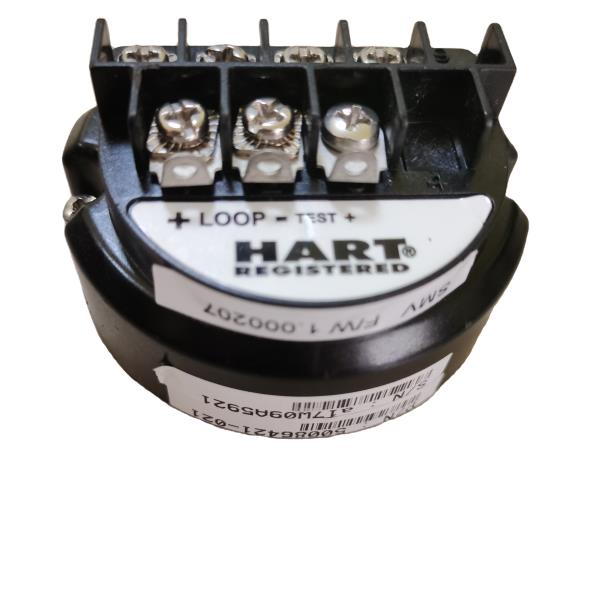 50086421-007 Transmitters by HONEYWELL