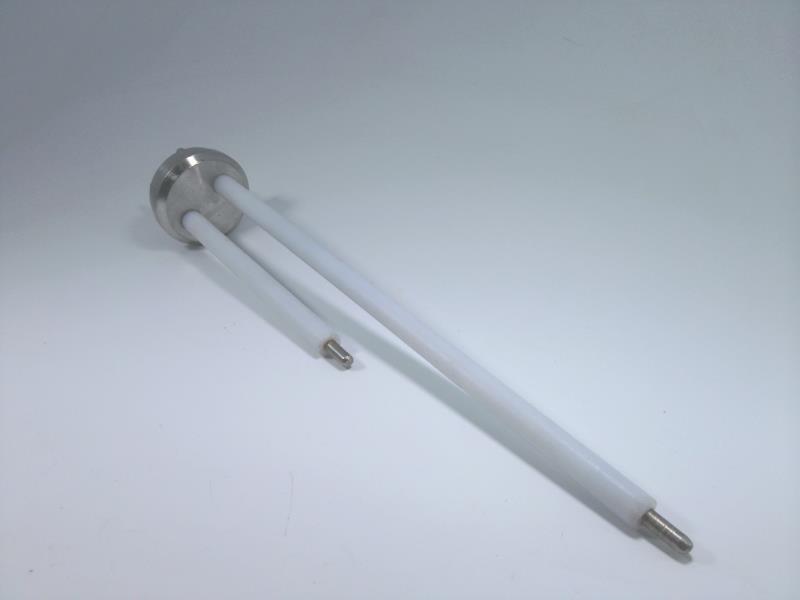 2DAFT2 - PTFE PROBE MATERIAL by LUMENITE CONTROL TECHNOLOGY