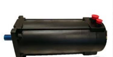 1326AB-C3E-21 Motors by ALLEN BRADLEY