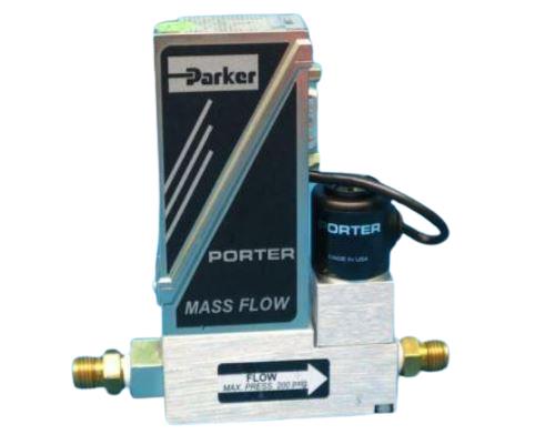 2201AAAVL1AM Level and Flow Switches by PARKER