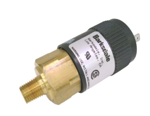 96221-BB1-T1 Pressure and Temperature Switches by BARKSDALE