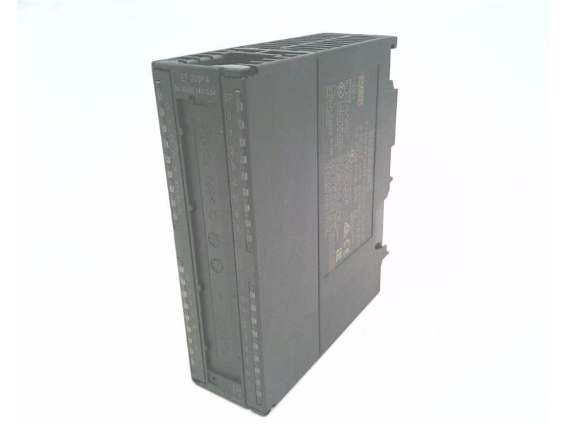 6ES7650-8EK80-0AA0 PLCs and Accessories by SIEMENS