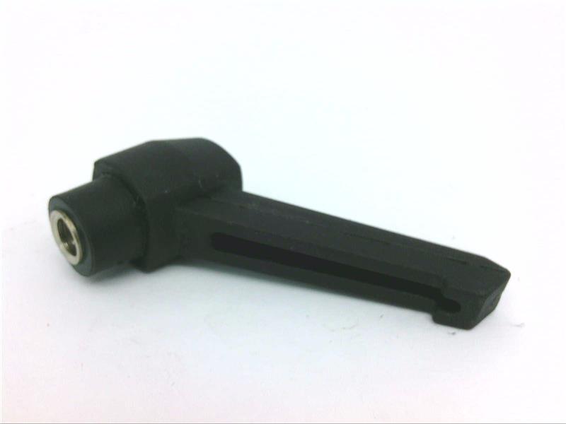 V6-624 Panel Accessories by VALU GUIDE