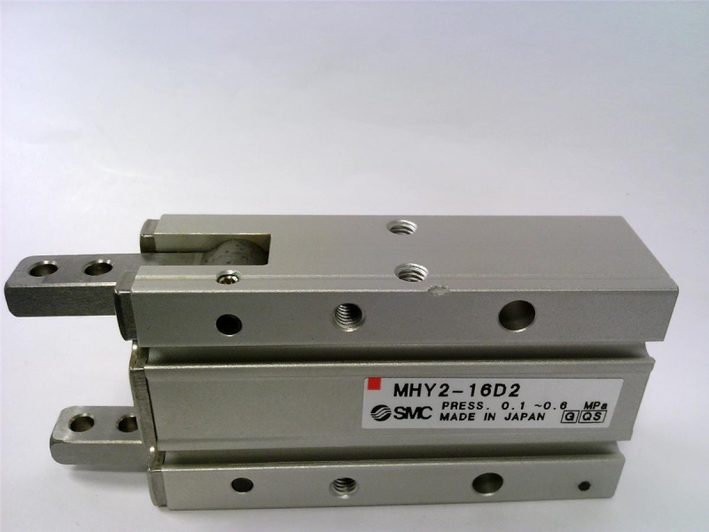 MHY2-16D2 Actuators by SMC