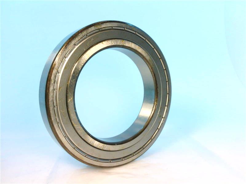 6022-2Z/C3 - 110MM BORE by SKF