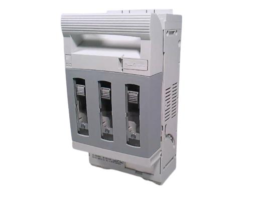 SV 9344.000 General Purpose Switches by RITTAL