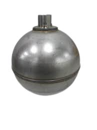 33069F - FOR USE WITH: PPEC/PPC/PPF PRESSURE POWERED PUMP by SPIRAX SARCO