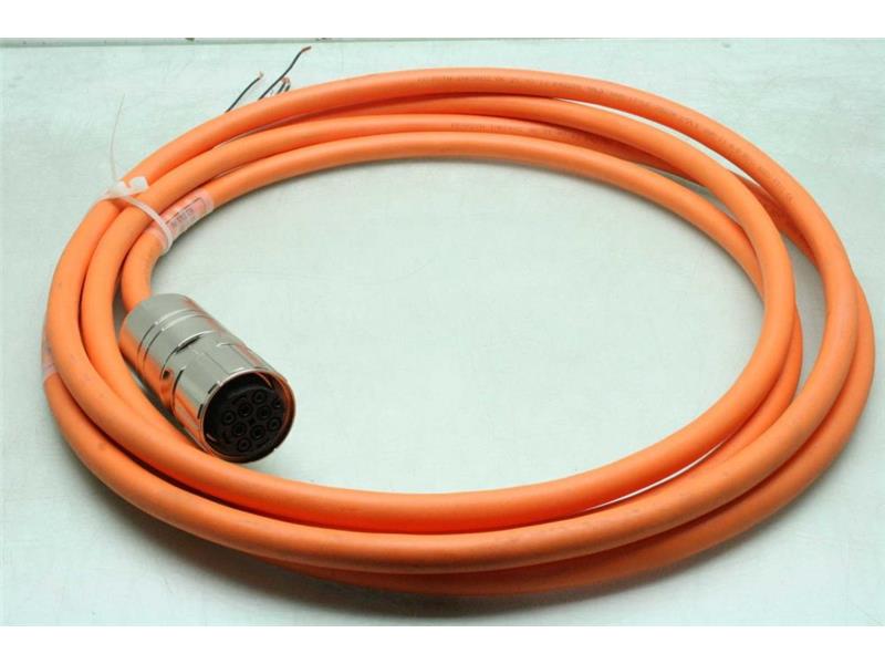 1070920947-GA1 Wire and Cable by BOSCH