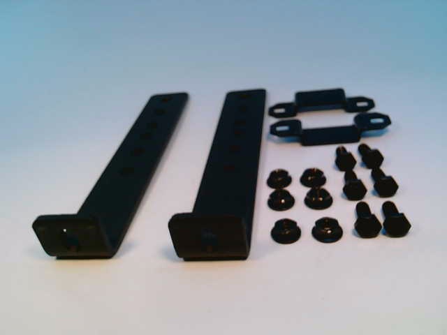 10506-706 Panel Accessories by CHATSWORTH PRODUCTS INC
