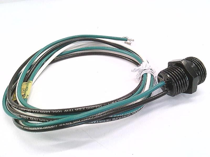 888N-M3AF1-3F Connectors by ALLEN BRADLEY