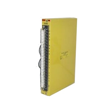 A03B-0801-C444 PLCs and Accessories by GMF ROBOTICS