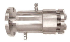 EGT-187-A-SS pH Electrodes by CONAX BUFFALO