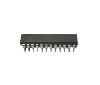 GAL22V10D-15LP Integrated Circuits by LATTICE