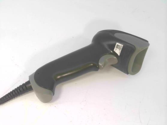 1470G2D-2-N-INT Bar Code Readers and Equipment by HONEYWELL