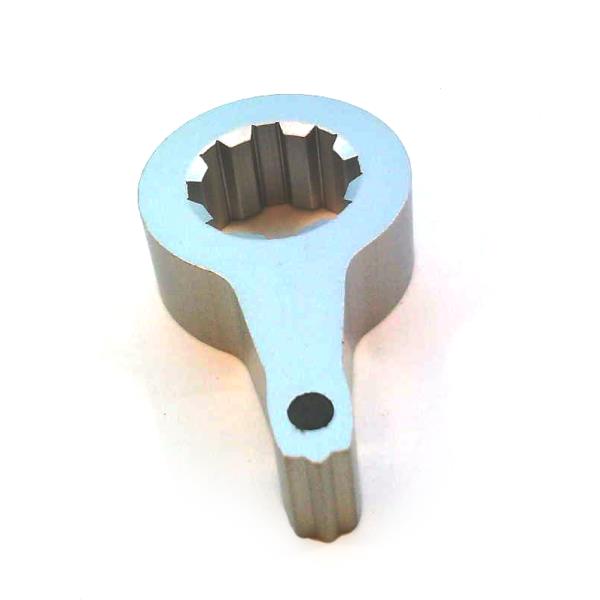 704075 - DSM-25-B by FESTO