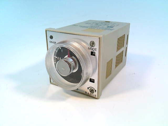 TM48S-NAB2AD Relays by BIGM