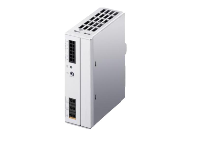 PS5R-F24-SUB Power Supply Systems by RADWELL VERIFIED SUBSTITUTE