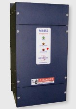 M3452-H2B00 - DYNAMIC BAKE by BONITRON