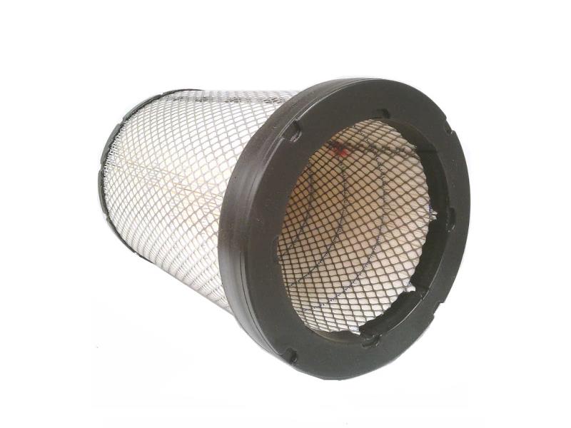 RS3513 Automotive by CLARCOR INC