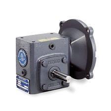 F71330KB5G Gear and Gearbox Components by ALTRA INDUSTRIAL MOTION