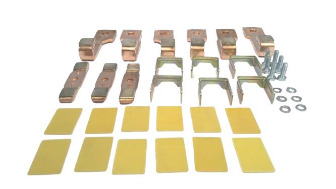 ANR-980 - CONTACT KIT by ADVANCED ANR SYSTEMS