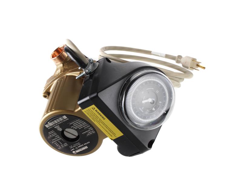 110223B-143 Hydraulic Pumps and Accessories by ARMSTRONG