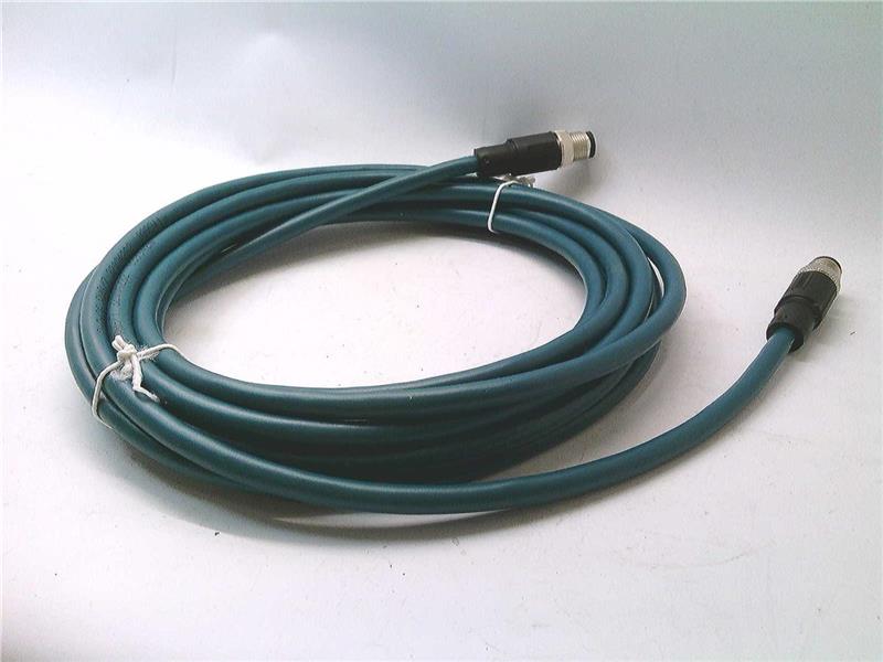 VS-MSD-MSD-93E/5 0 Wire and Cable by PHOENIX CONTACT