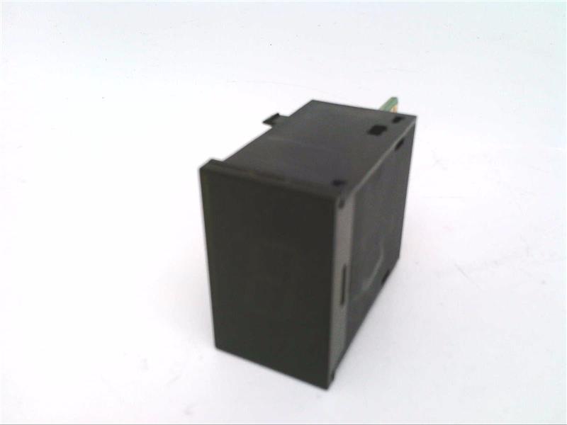 M7E-01DGN2 Electronic Components by OMRON