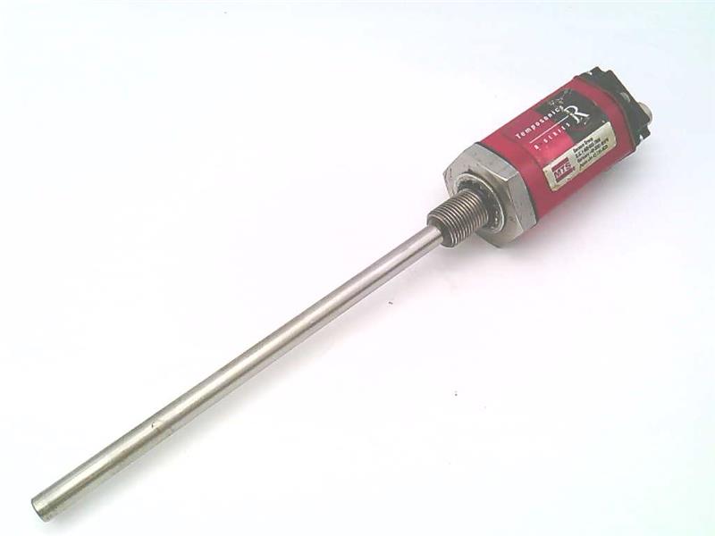 RHS0100MD631P202 Linear Transducers by MTS SYSTEMS CO